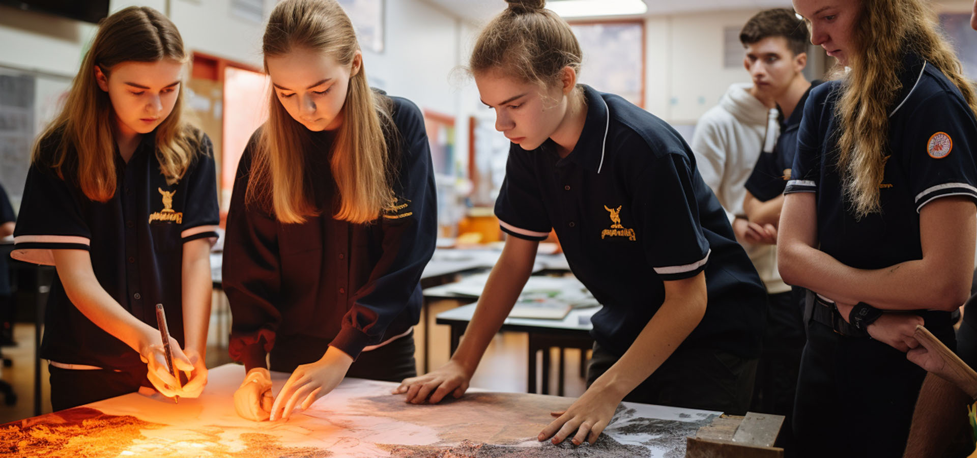 Fire Prediction Models - Fire-Ed Up