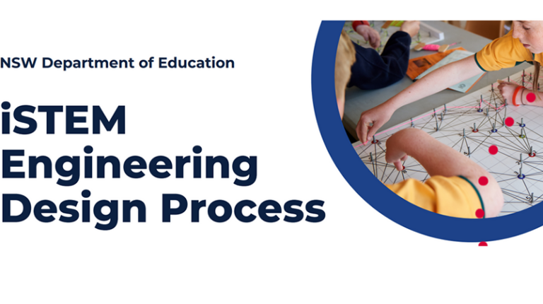 Stage 5 - Fire-Ed Up