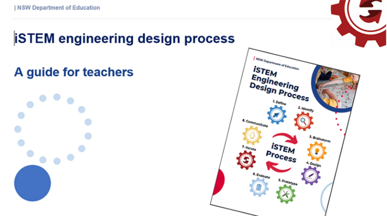 Stage 5 - Fire-Ed Up