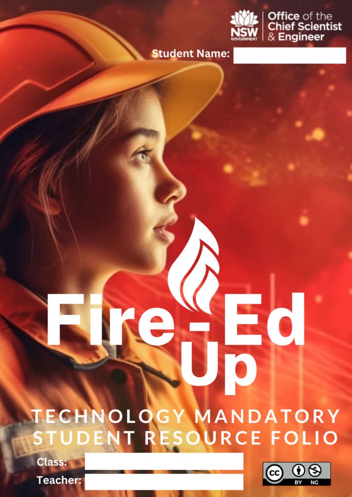 Fire Prediction Models - Fire-Ed Up