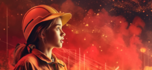 Australian Fire Danger Rating System - Fire-Ed Up